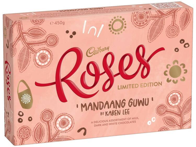 Mother's Day gift guide 2022