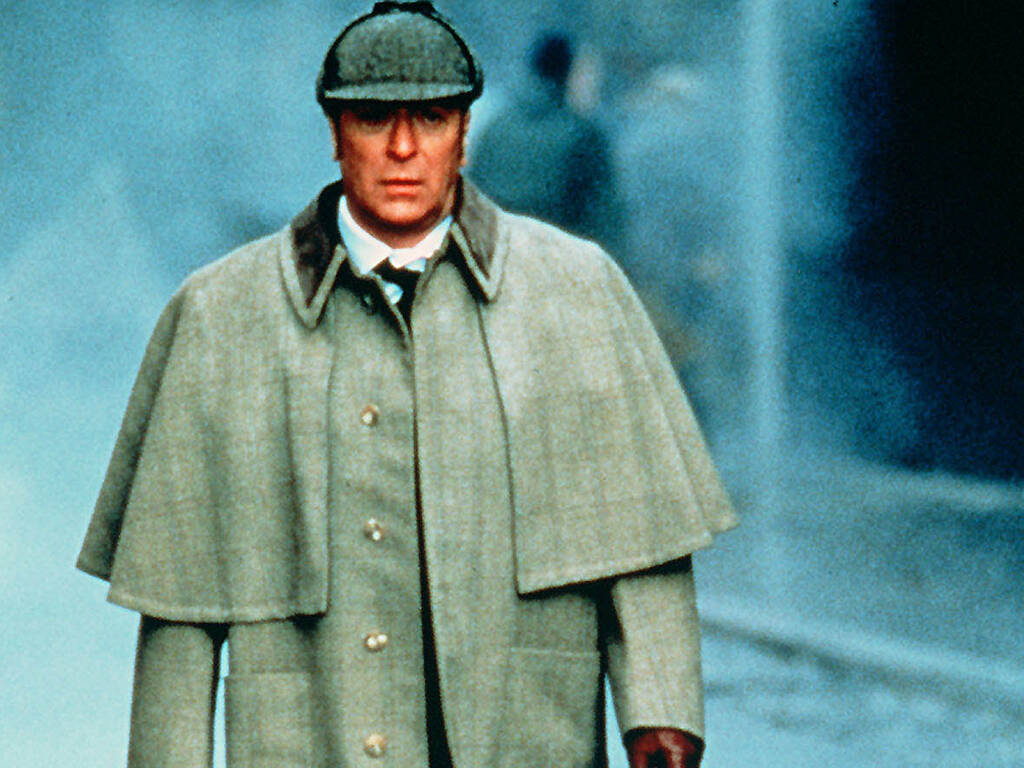 40 murder-mystery movies to test your sleuthing skills to the max