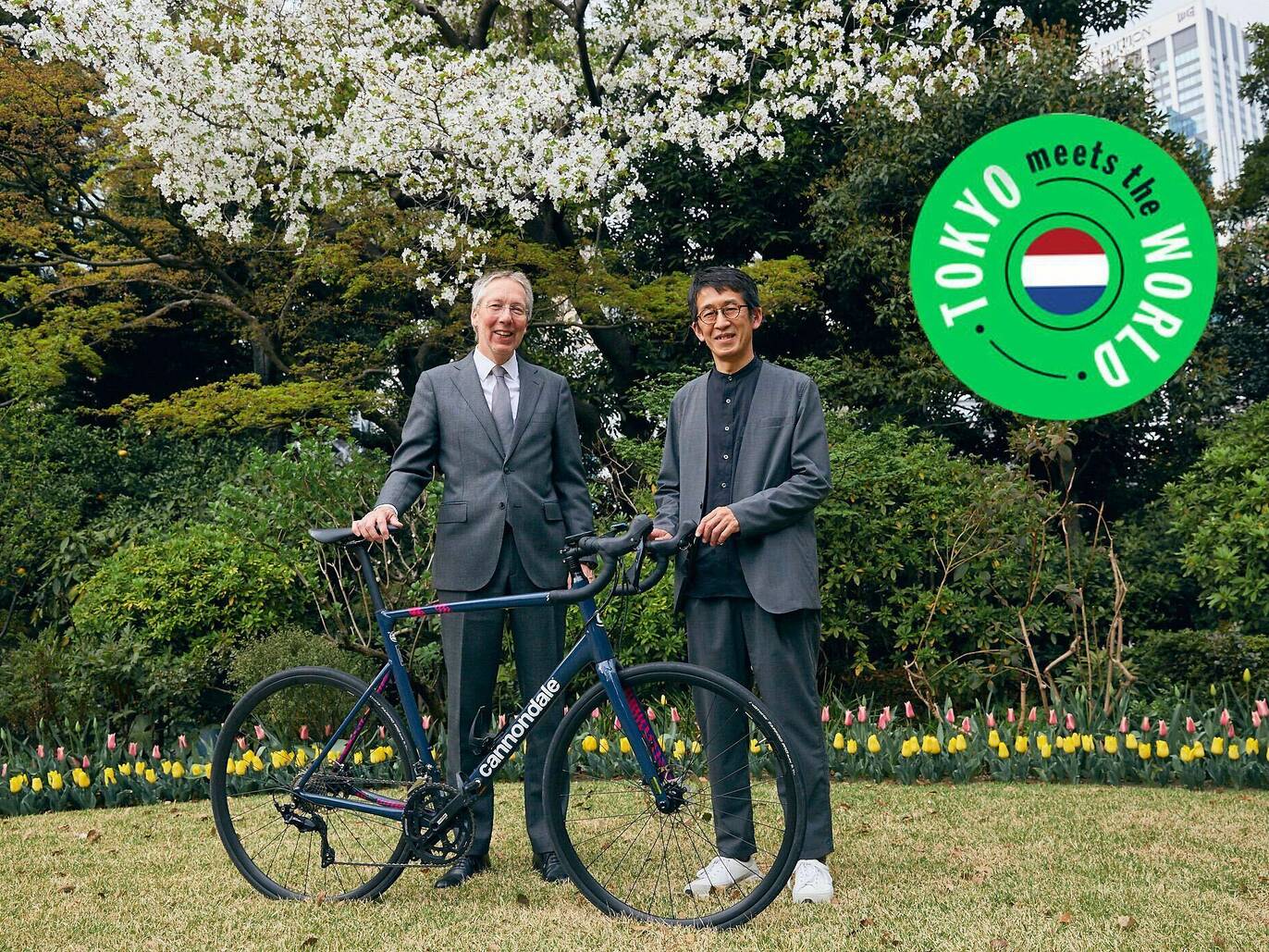 Things to do in Tokyo | Time Out Tokyo