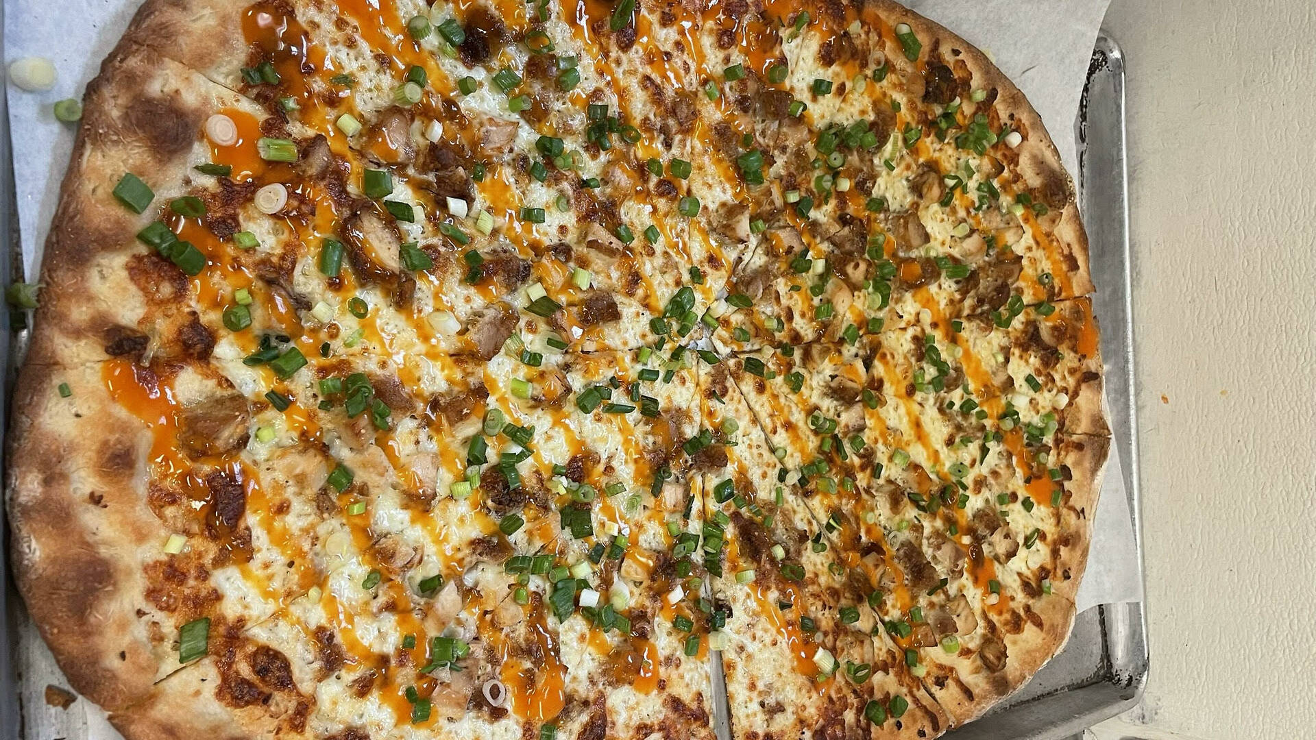 11 essential Chicago pizzas you have to try