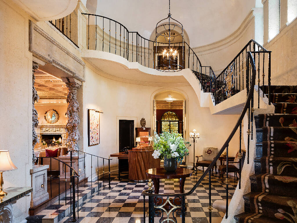 17 Best Restaurants in Dallas for 2023