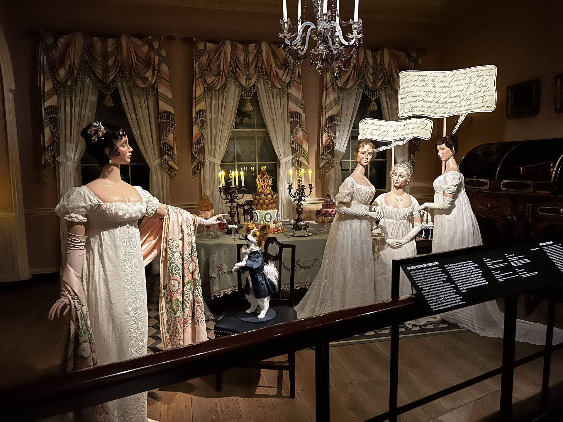 The best art shows and exhibits in NYC