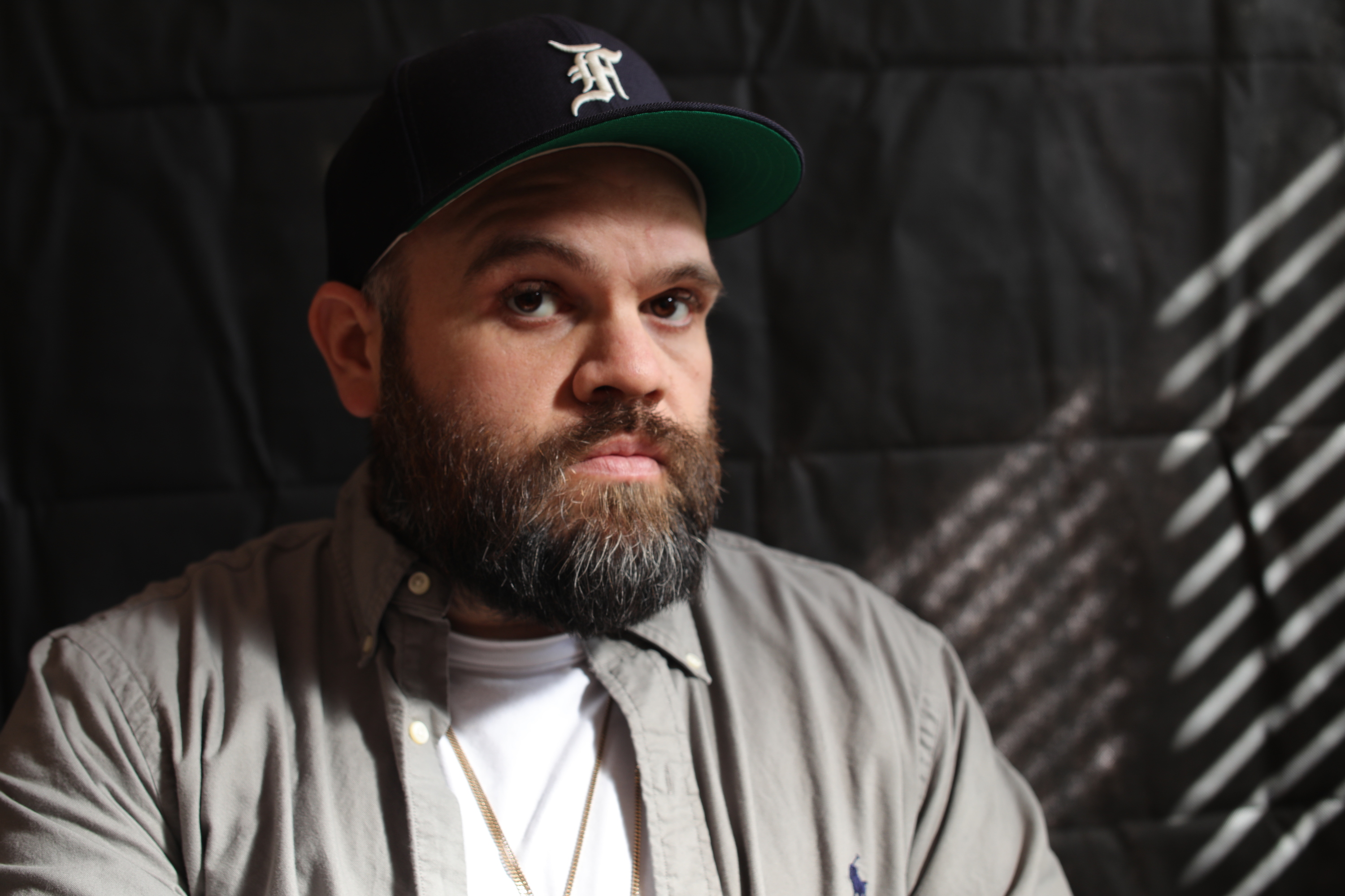 Briggs | Music in Melbourne