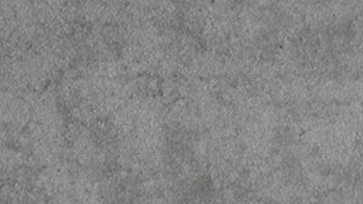 Aalia Sydney | Martin Place's elegant Middle Eastern diner