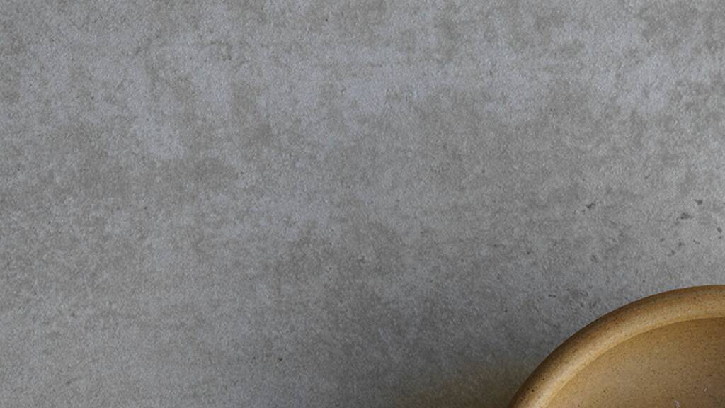 Aalia Sydney | Martin Place's elegant Middle Eastern diner