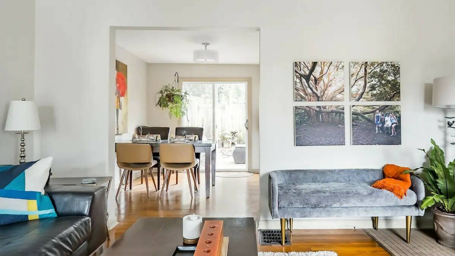 13 Best Luxury Airbnbs in Atlanta: Our Top Picks for 2025