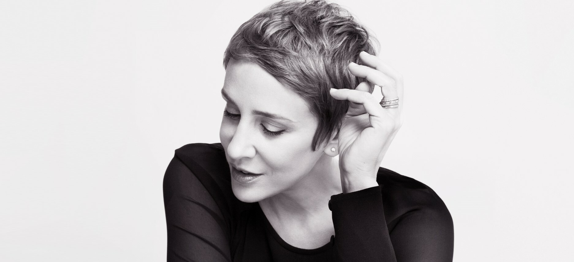 Stacey Kent | Música in Lisboa