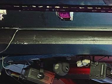 Les meilleurs plateaux de stand-up à Paris | 11 spots à rires