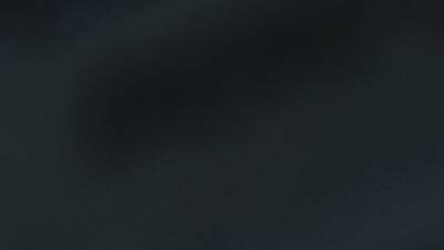 Sago House | Bars and pubs in Tanjong Pagar, Singapore