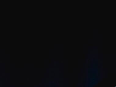 Les meilleurs plateaux de stand-up à Paris | 11 spots à rires