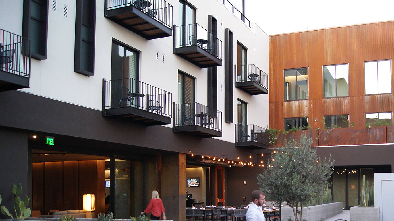 11 Best Things to Do in San Luis Obispo Right Now