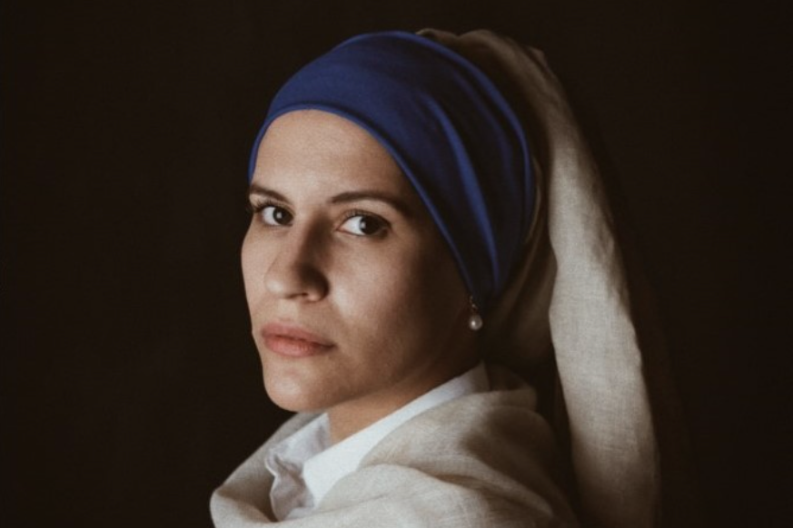 Ivone, Princesa de Borgonha | Teatro in Lisboa