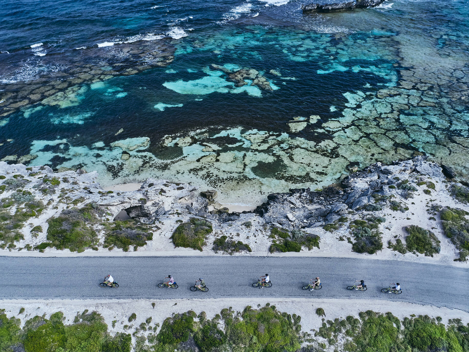 The 10 Best Weekend Getaways in Australia Close To Major Cities