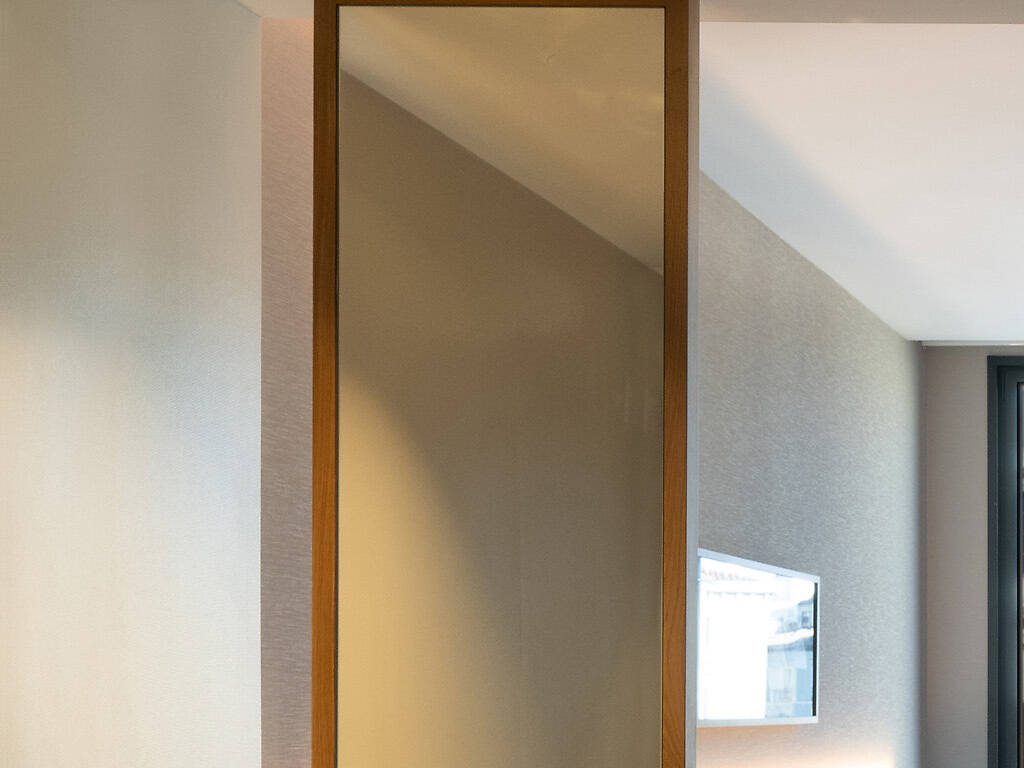 22 Best Hotels in Madrid, from Budget to Five-Star Luxury