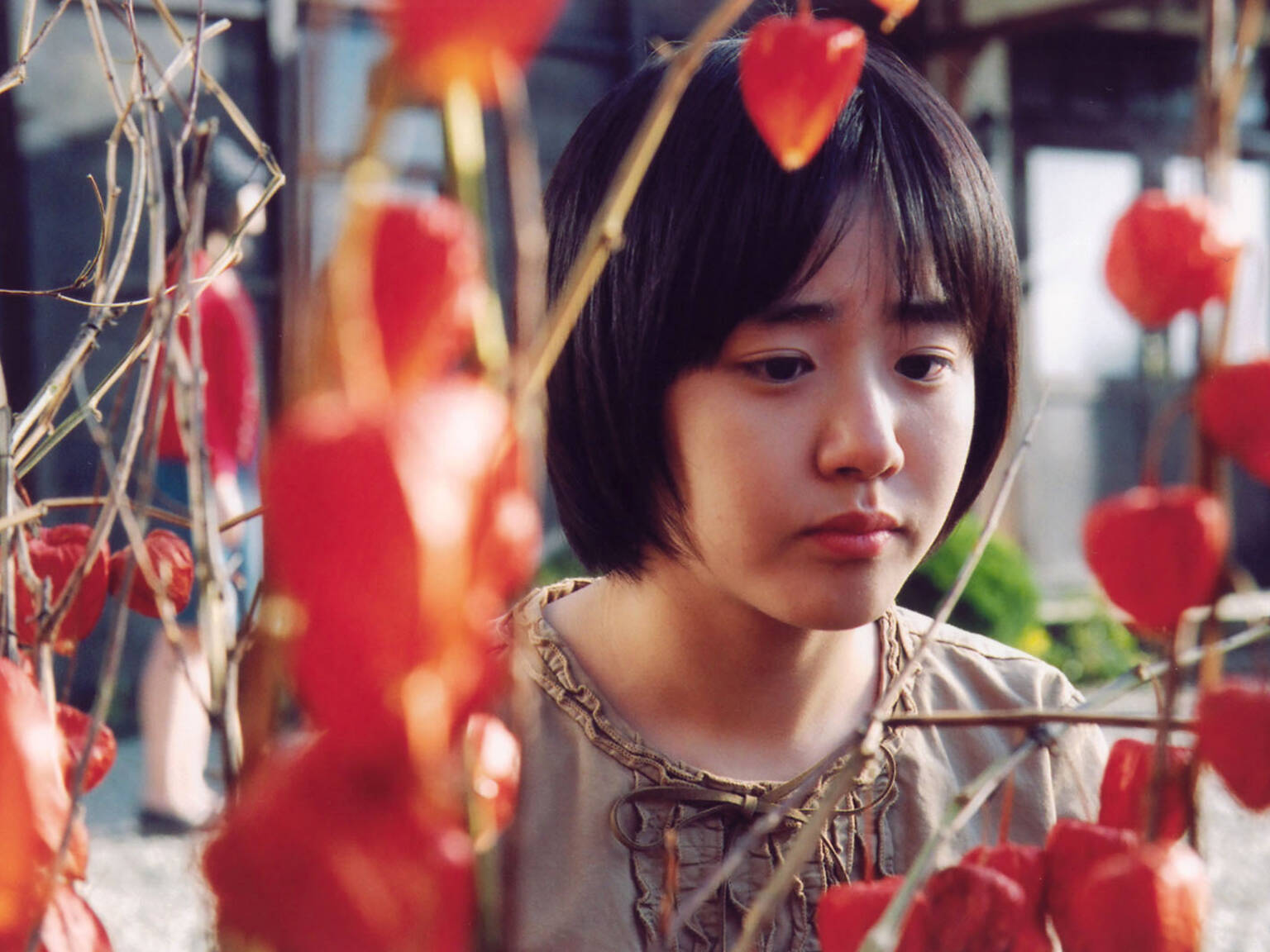 35 Best Korean Movies Of All Time To Watch Right Now