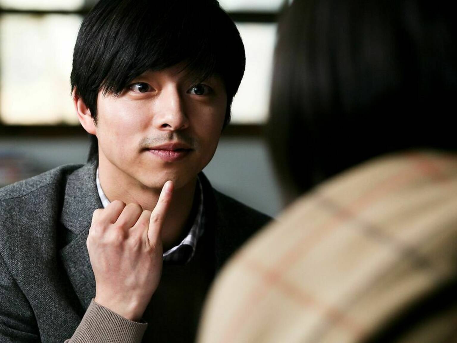 35 Best Korean Movies Of All Time To Watch Right Now