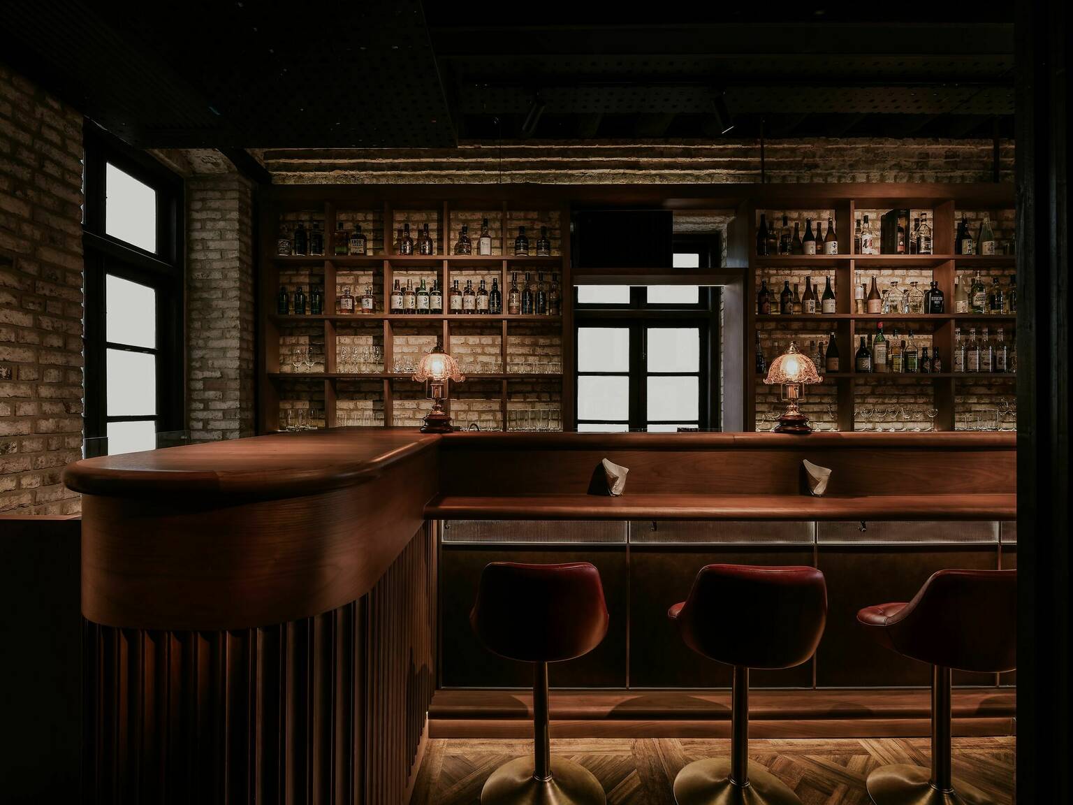 The ultimate neighbourhood guide to Wan Chai – Time Out Hong Kong