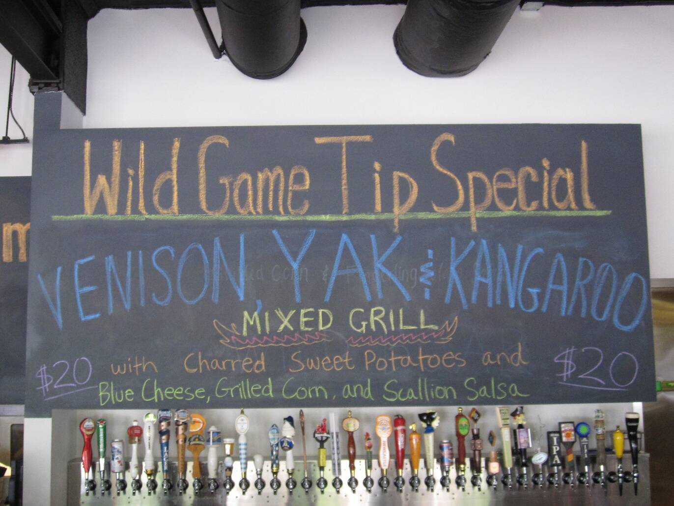 Best Beer Bars in Boston: 10 Hangouts with Local Craft Beers