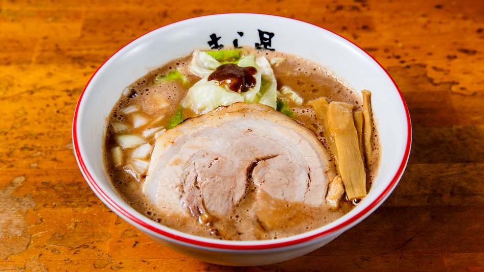 Kiraboshi | Restaurants in Musashino, Tokyo