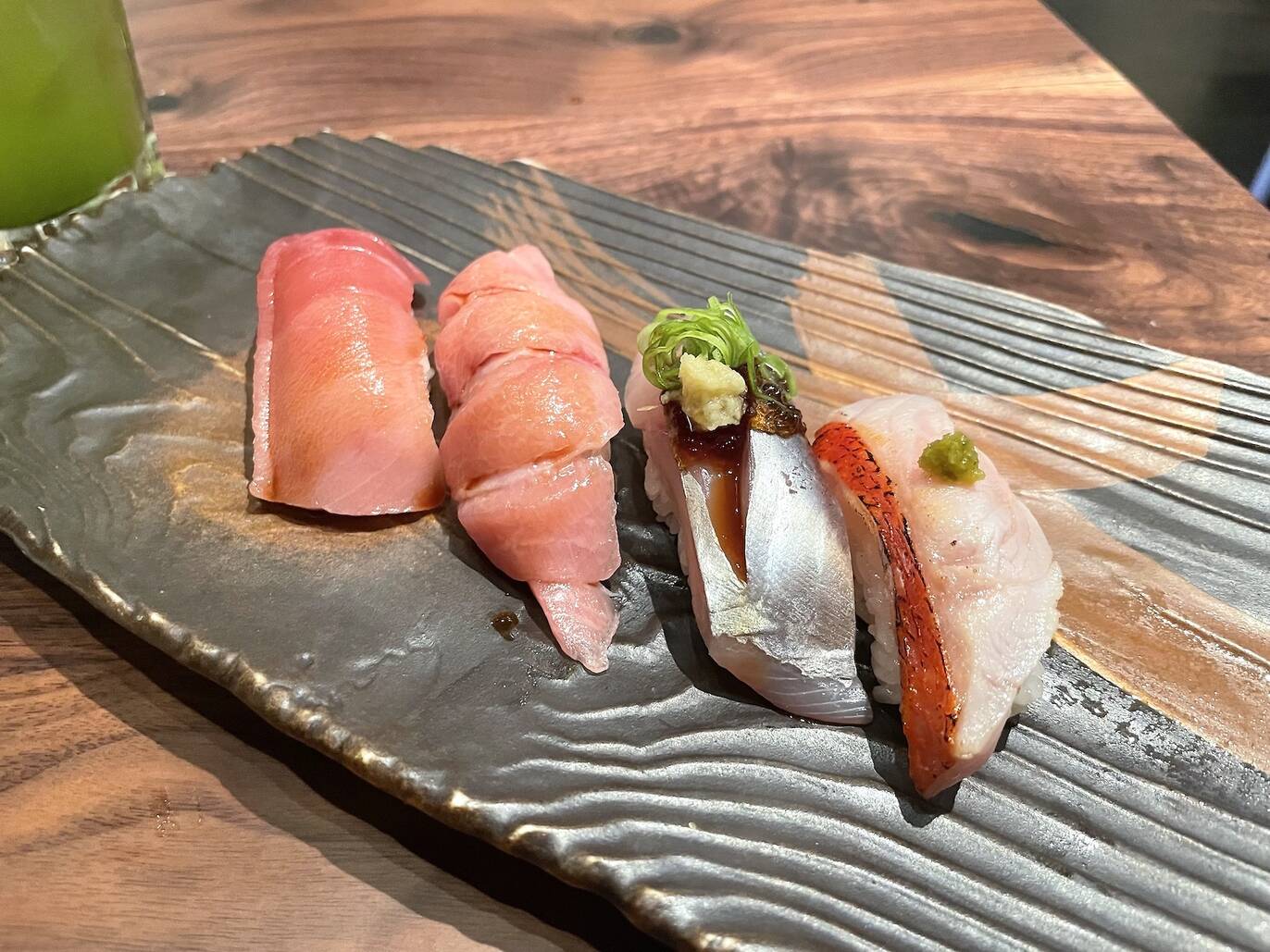 41 Best Restaurants in the San Fernando Valley and Glendale