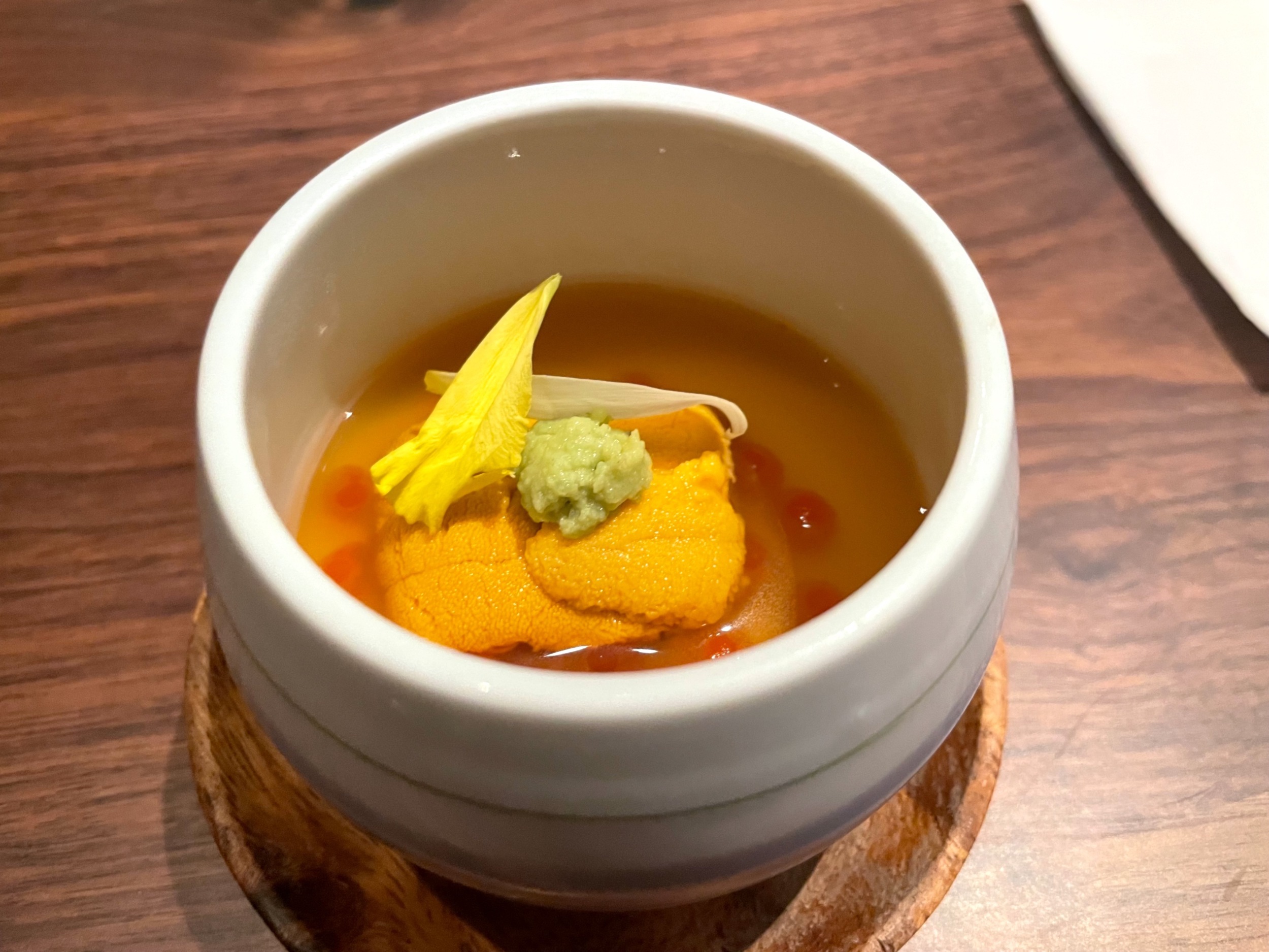 Studio City’s Asanebo has stood the test of time