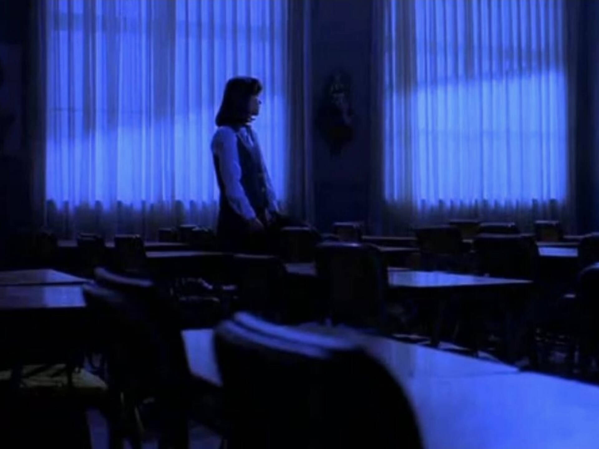 35 Best Korean Movies Of All Time To Watch Right Now