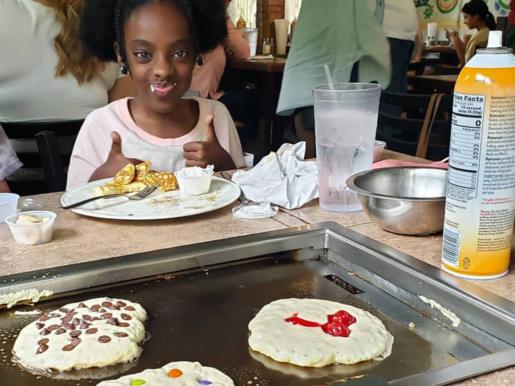 14 Best Things to Do in Nashville With Kids And Families