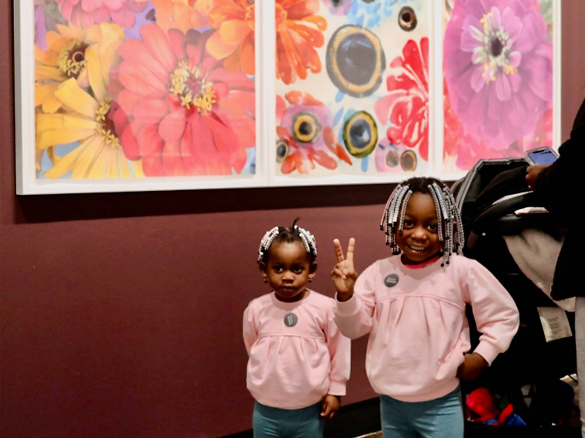 14 Best Things to Do in Nashville With Kids And Families