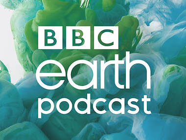 15 Best Science Podcasts For Getting Seriously Smart