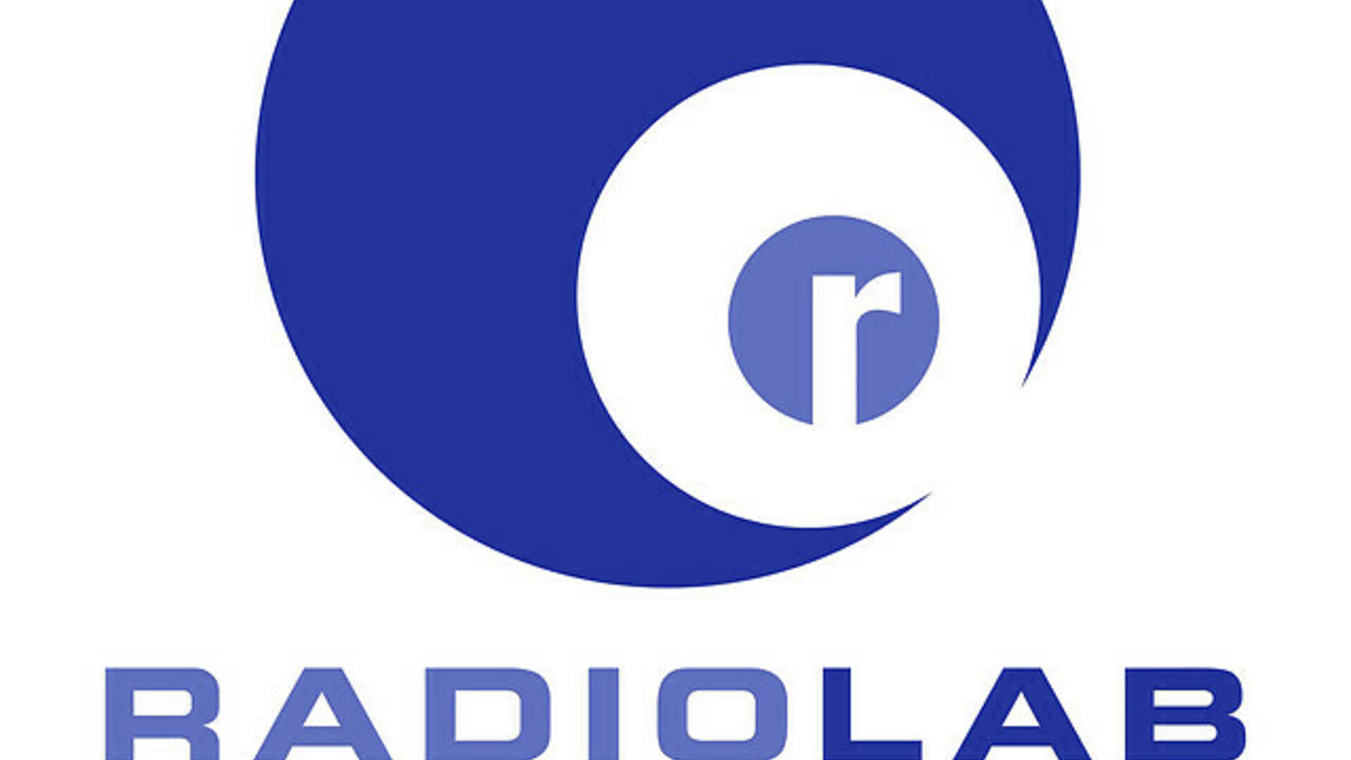 15 Best Science Podcasts For Getting Seriously Smart