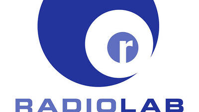 15 Best Science Podcasts For Getting Seriously Smart