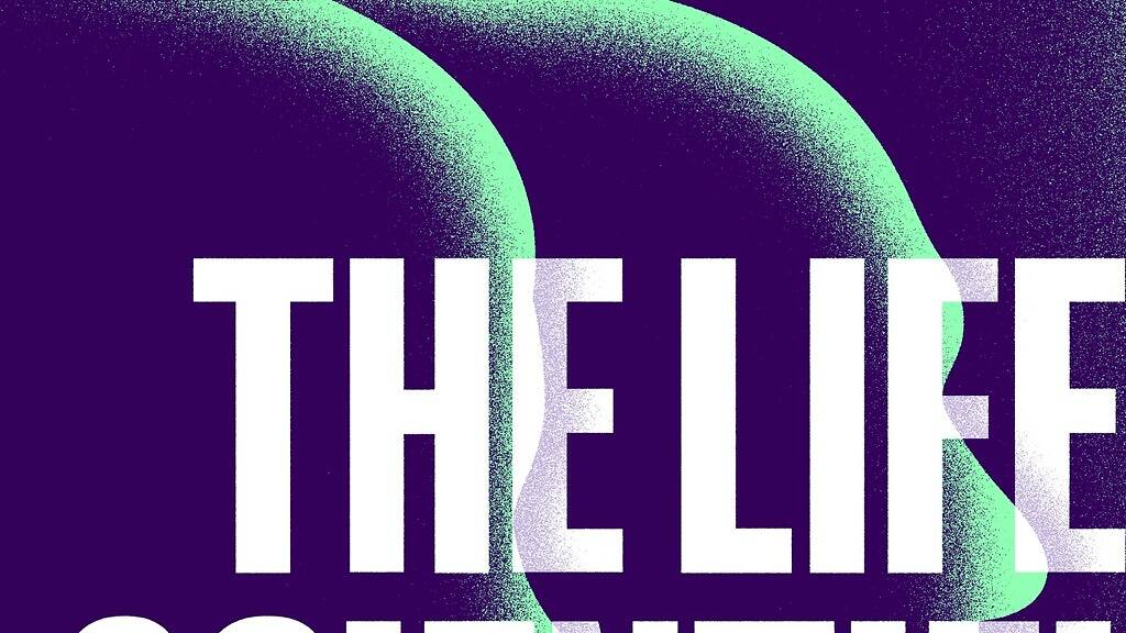 15 Best Science Podcasts For Getting Seriously Smart