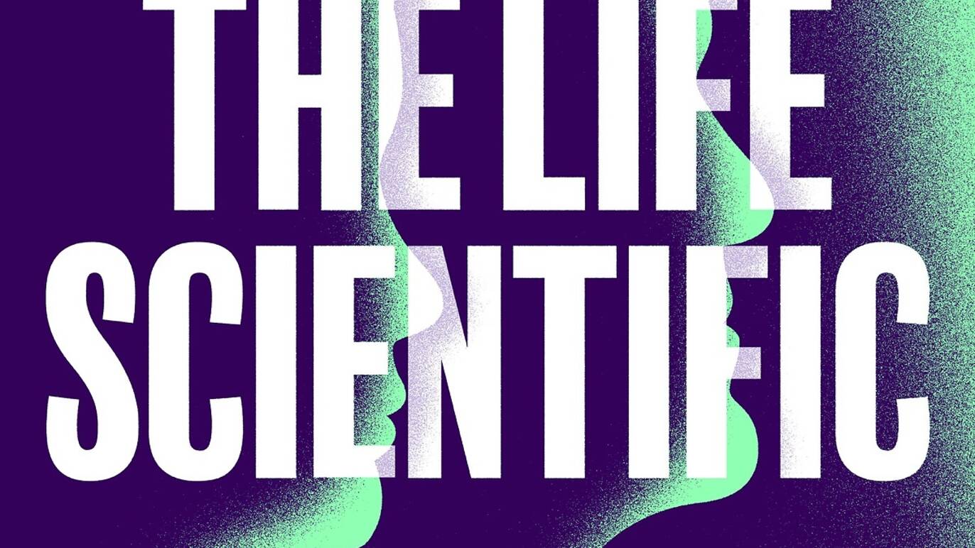15 Best Science Podcasts For Getting Seriously Smart