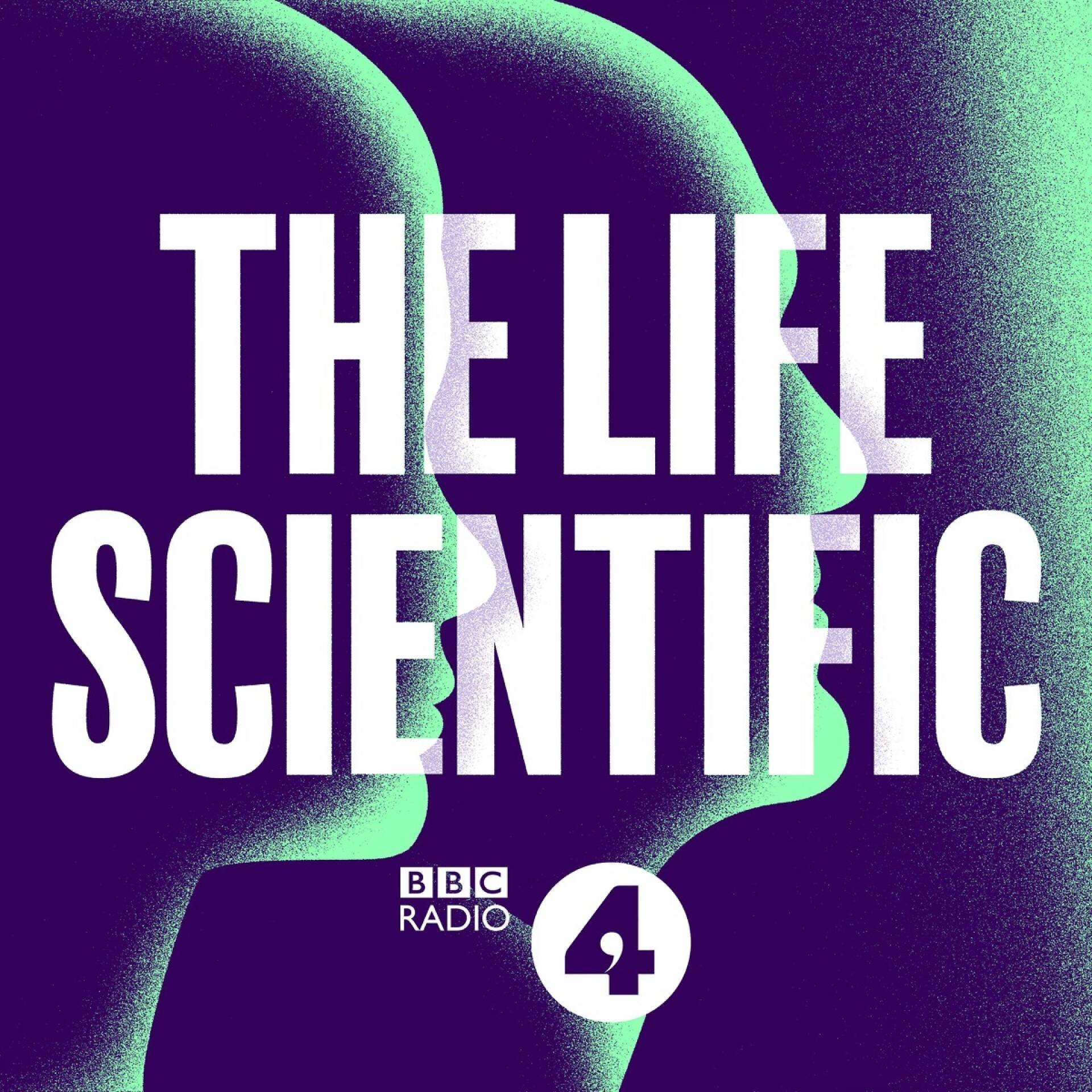 15 Best Science Podcasts For Getting Seriously Smart