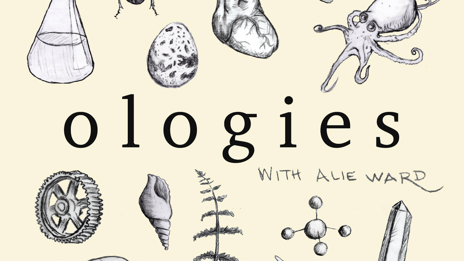 15 Best Science Podcasts For Getting Seriously Smart