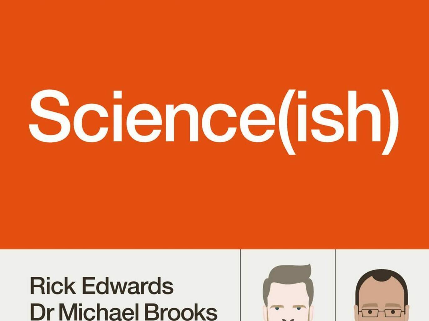 15 Best Science Podcasts For Getting Seriously Smart