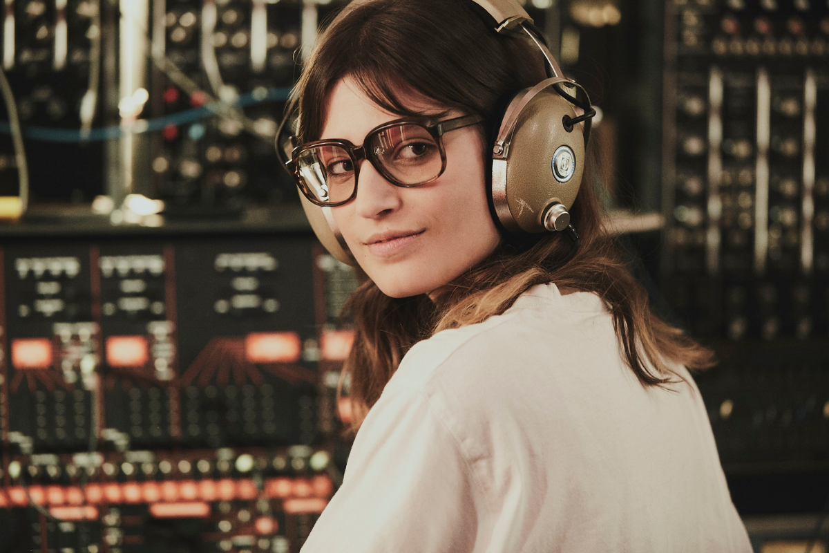 French May Cinema Programme: Celebrating Music Through French Cinema ...