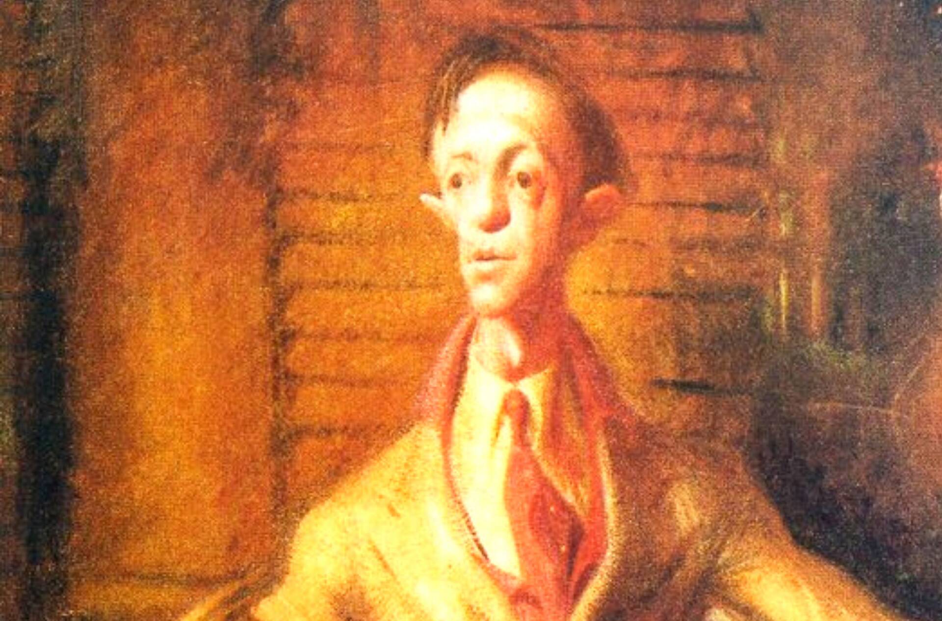 A beginners’ guide to the Archibald, Wynne and Sulman Prizes