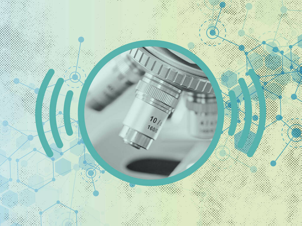 15 Best Science Podcasts For Getting Seriously Smart