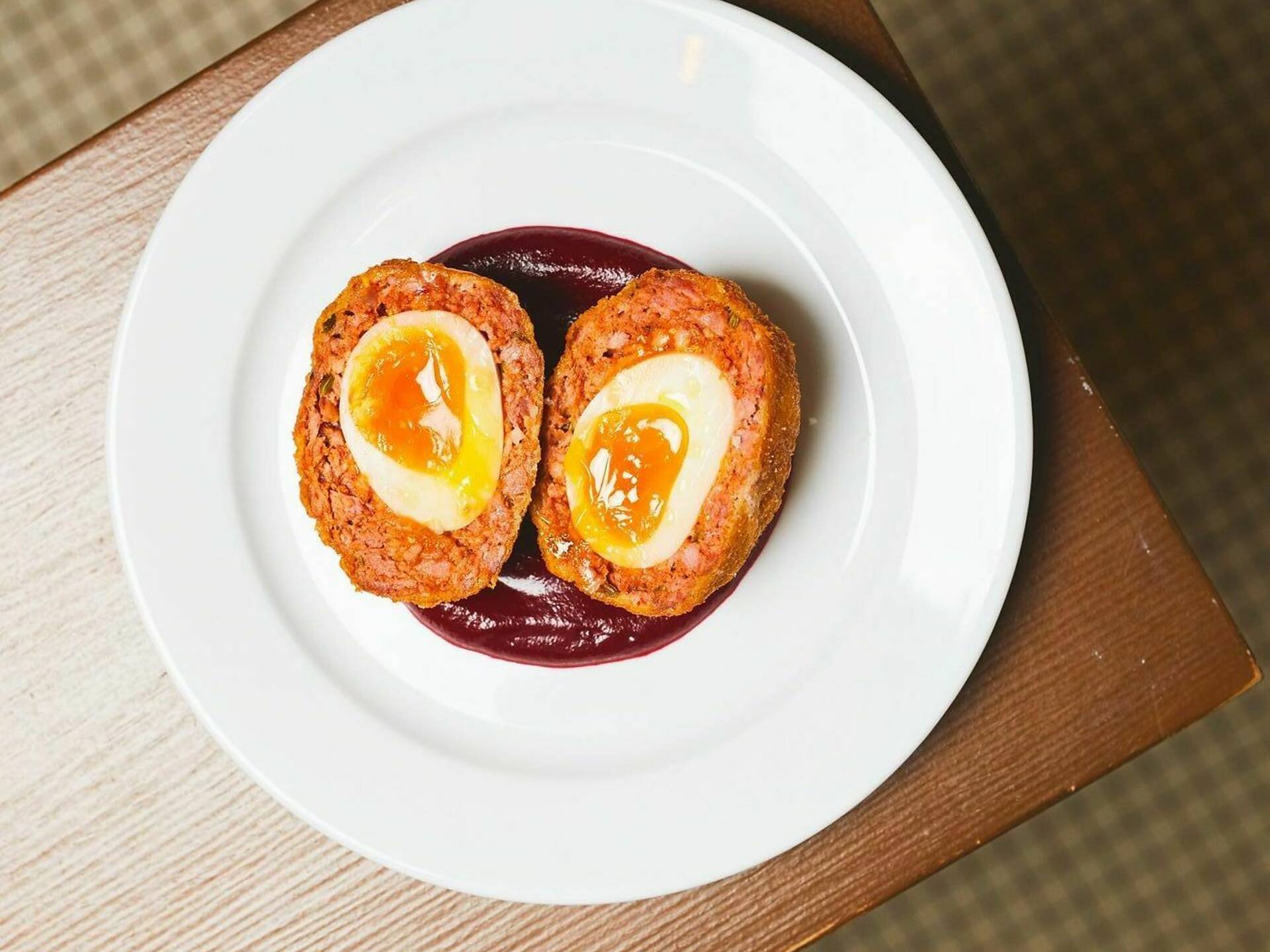 Les meilleurs bistrots de Paris | 32 comptoirs qui comptent