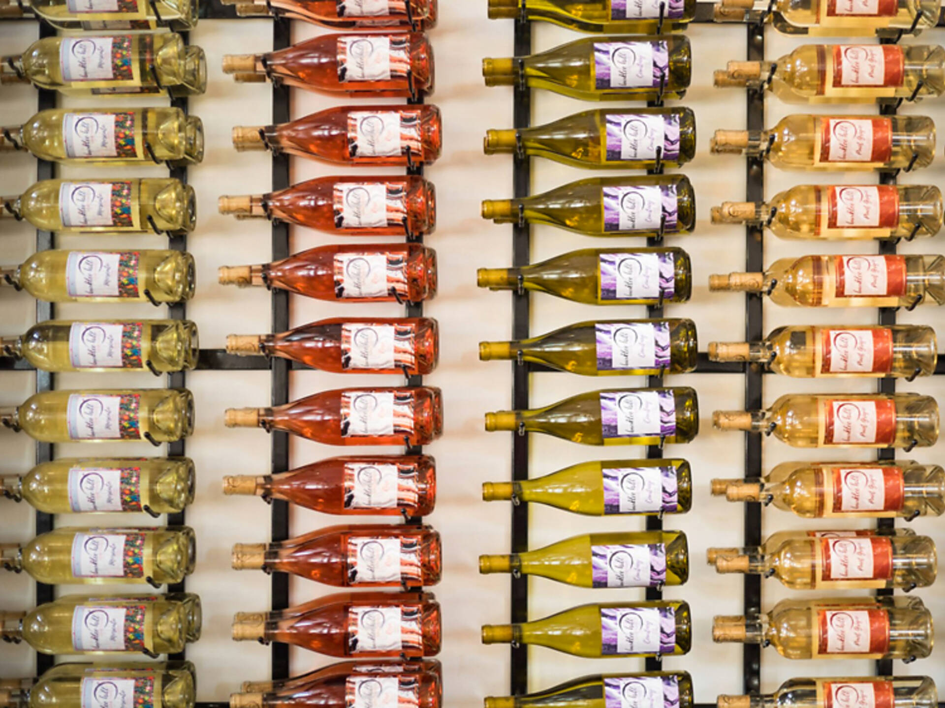 10 Secret US Wine Regions for Under-the-Radar Varietals