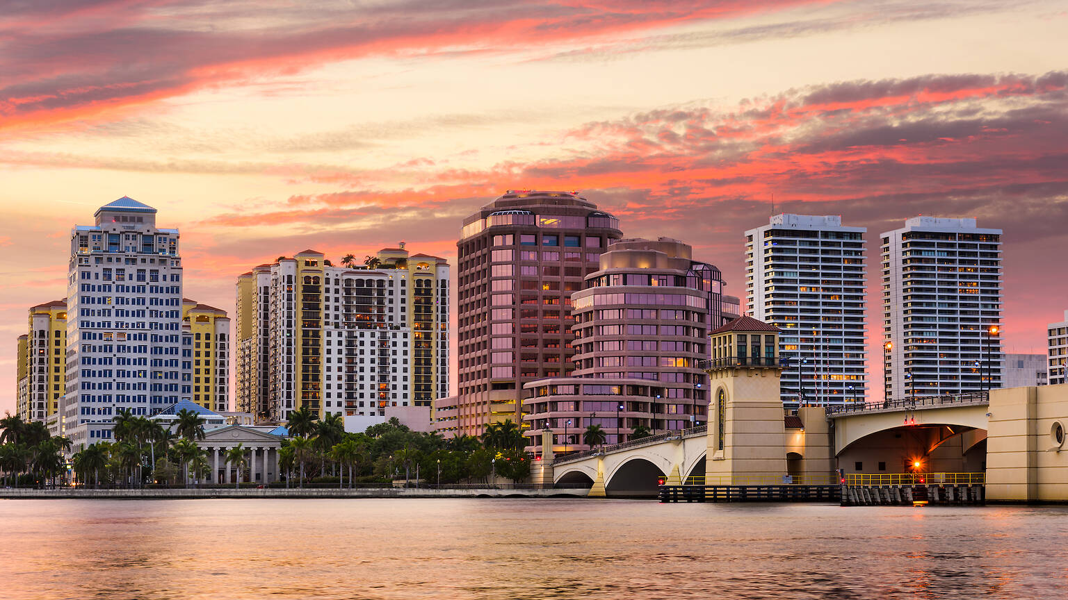 6 Best Day Trips From Miami When You Need a Quick Getaway