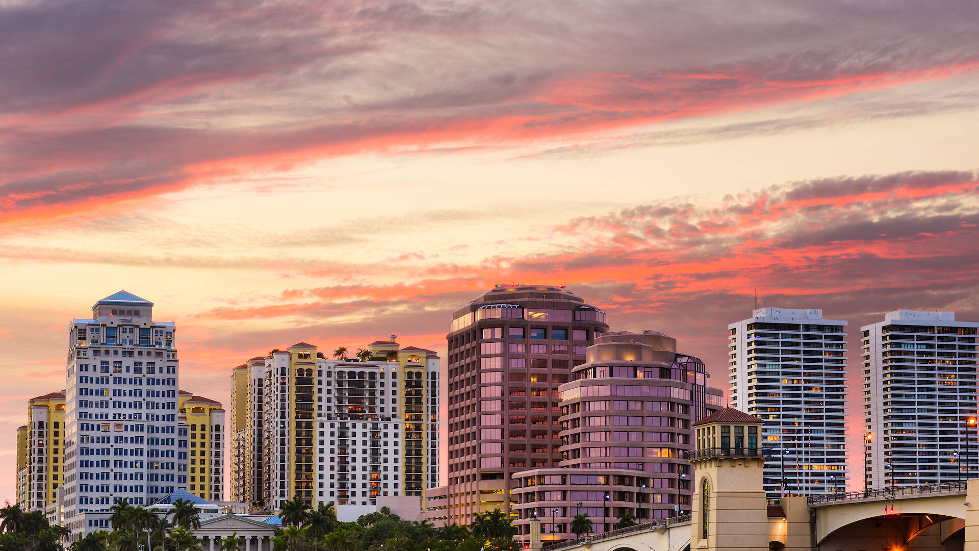 6 Best Day Trips From Miami When You Need a Quick Getaway