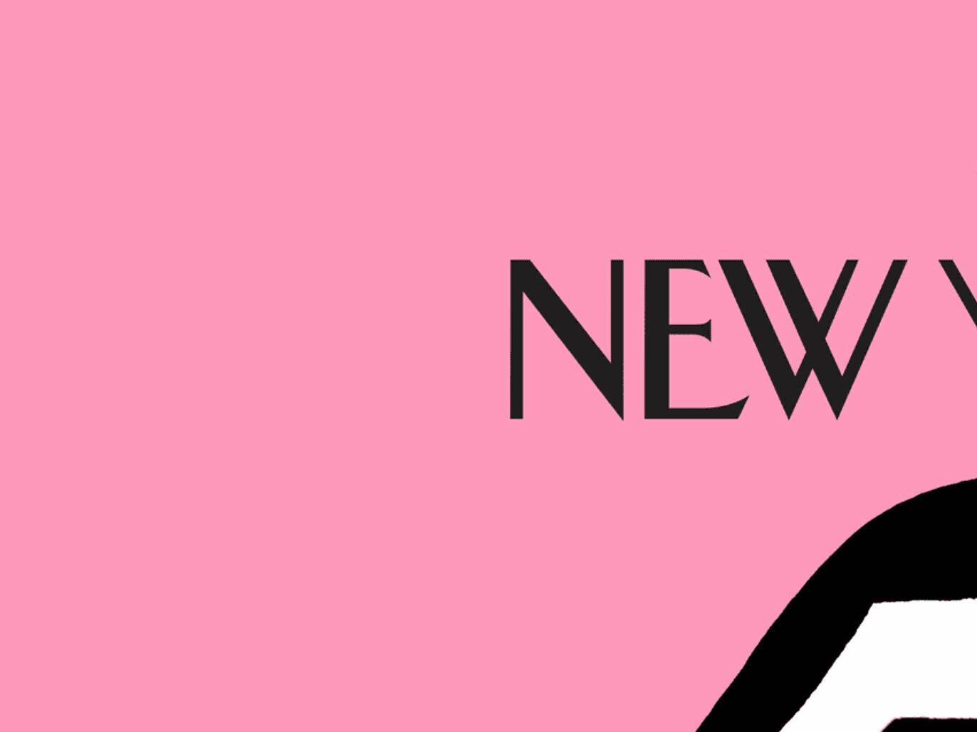 15 Best Storytelling Podcasts to Listen to Today