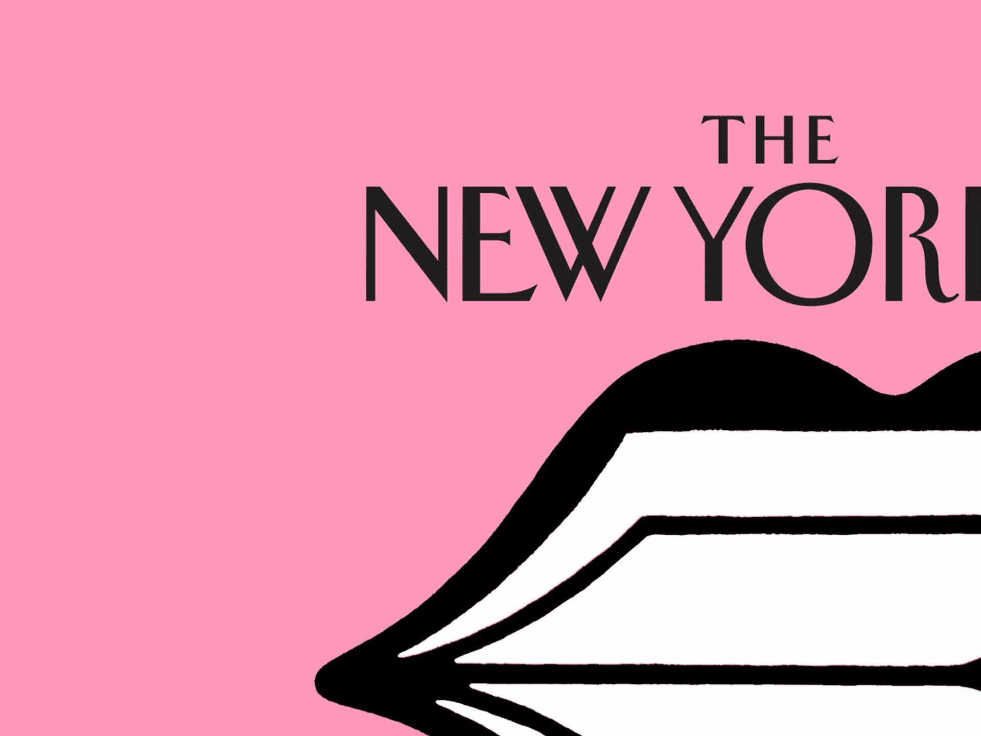 15 Best Storytelling Podcasts to Listen to Today