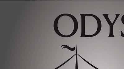 15 Best Storytelling Podcasts to Listen to Today