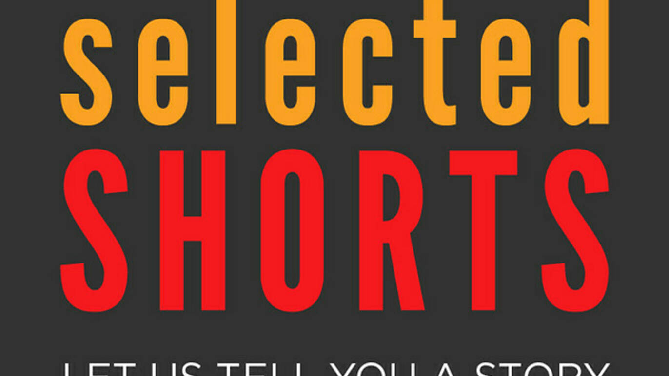 15 Best Storytelling Podcasts to Listen to Today