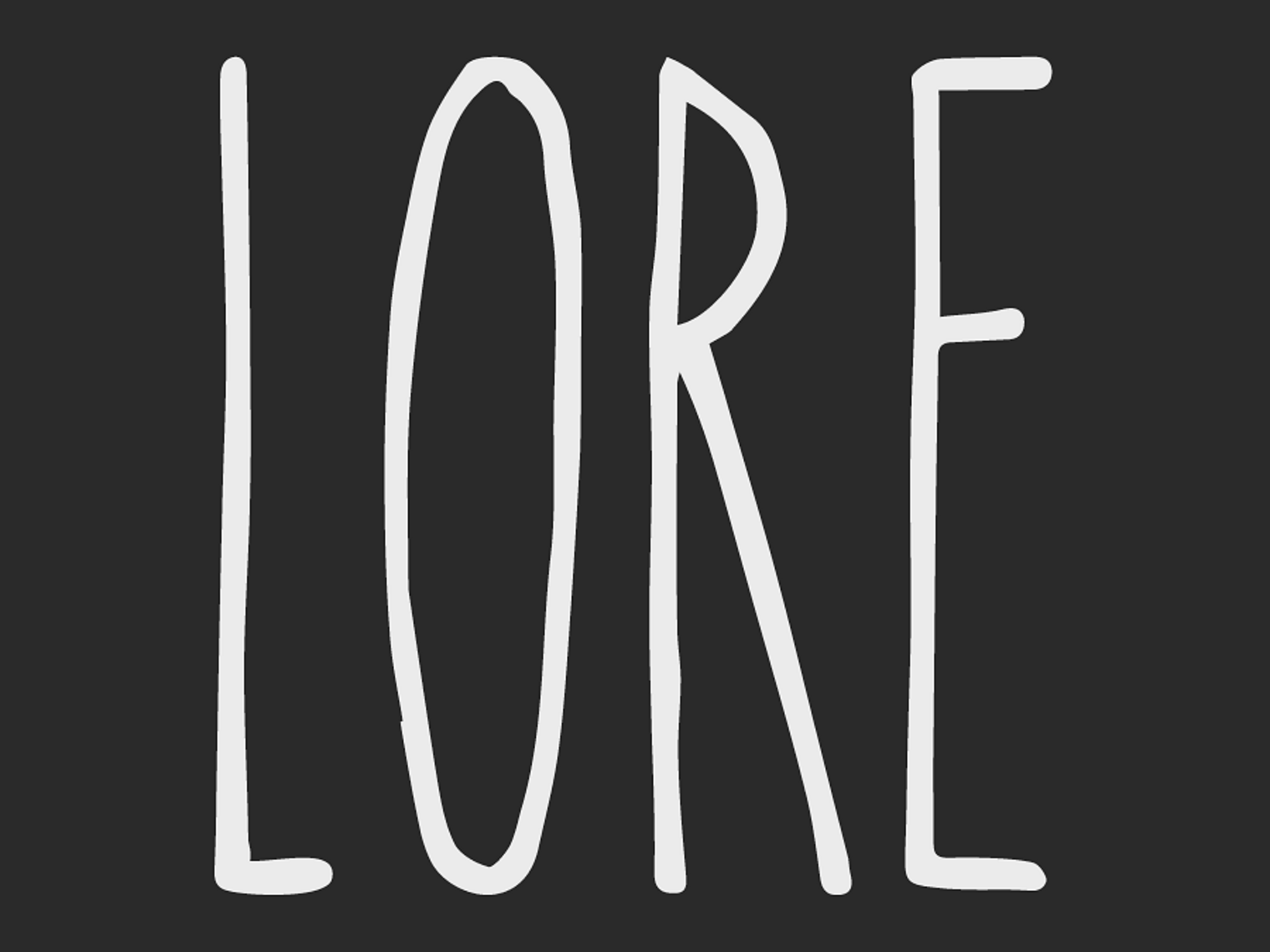 15 Best Storytelling Podcasts to Listen to Today