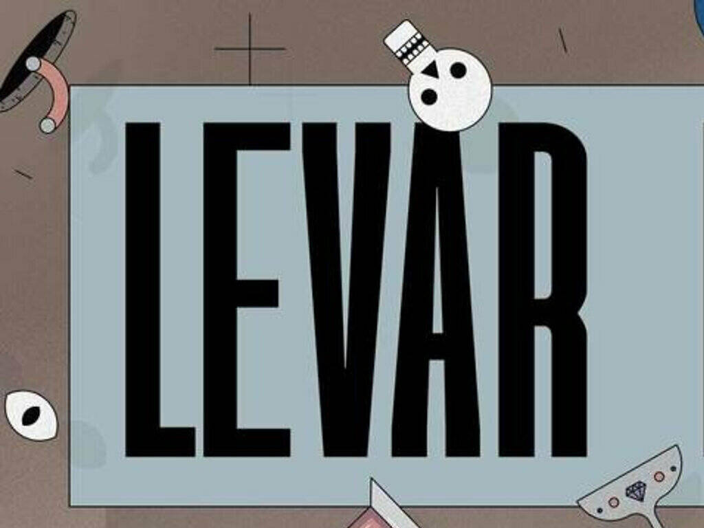 15 Best Storytelling Podcasts to Listen to Today