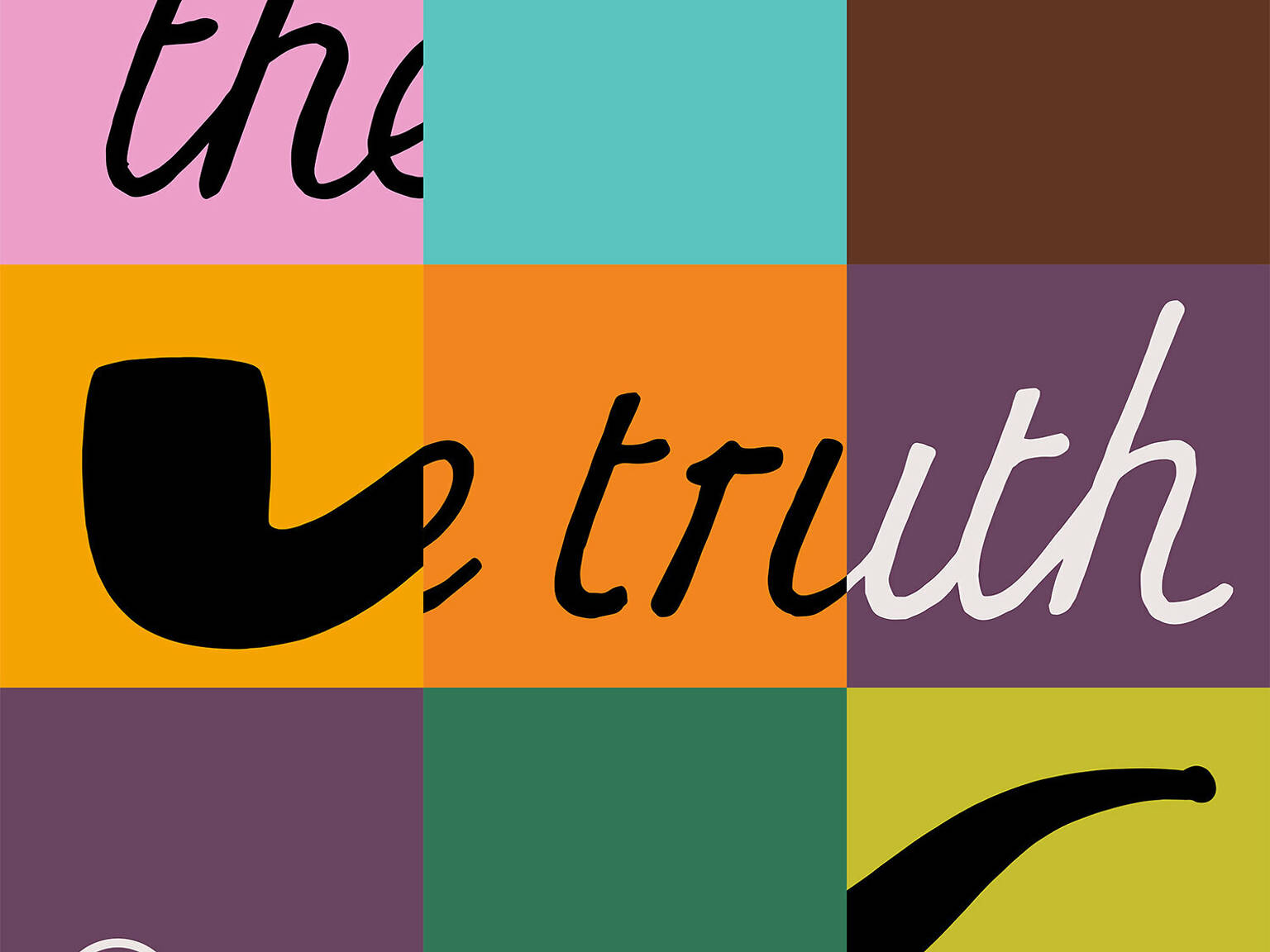 15 Best Storytelling Podcasts to Listen to Today